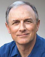 Why the God-Man: The Mystery of the Incarnation by Stephen Nichols from ...