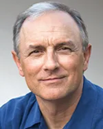 Greg Koukl | Resources from Ligonier Ministries