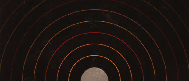 How to Grow Spiritually by William Boekestein