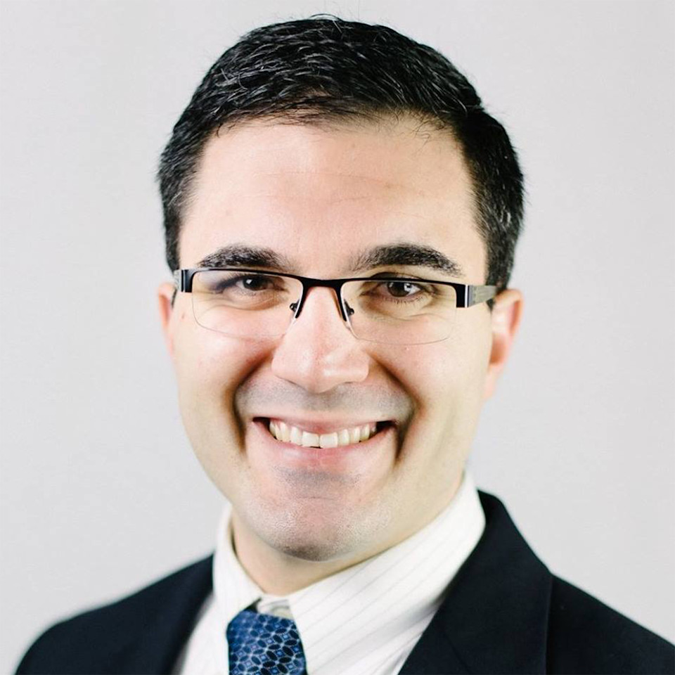 Grief and Death | Resources from Ligonier Ministries