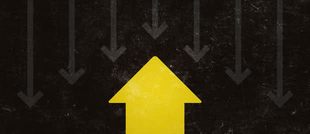 10 Reasons to Hope (When All Seems Hopeless)