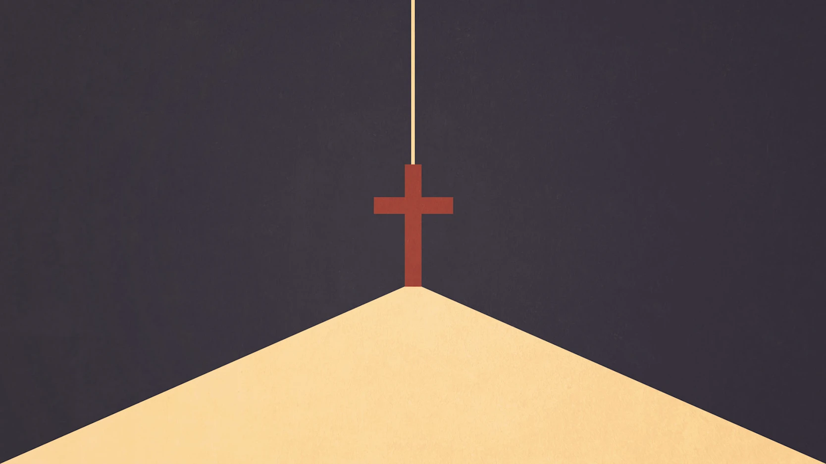 How Do I Know God Is for Me?