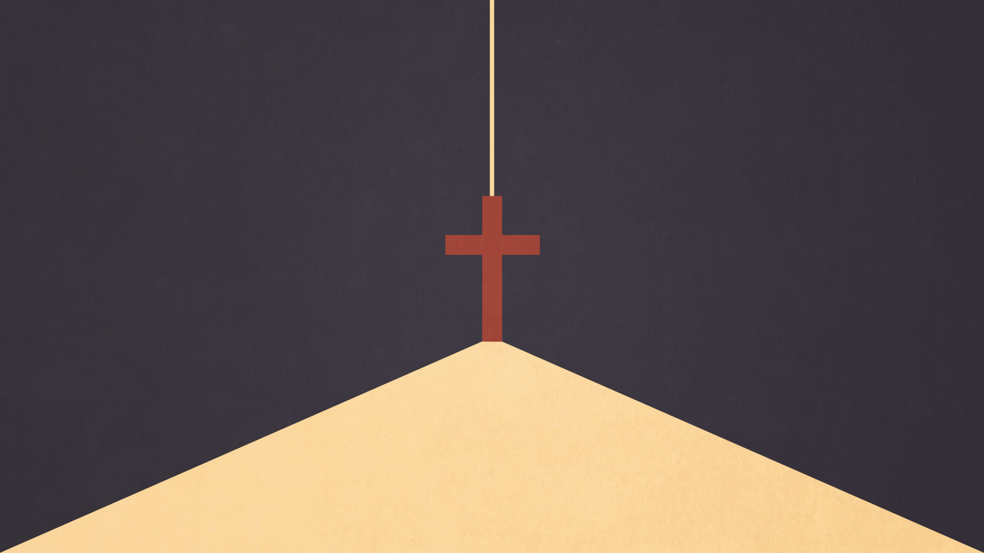How Do I Know God Is for Me?