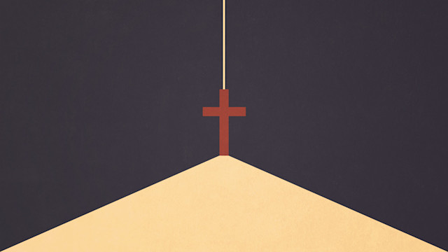 How Do I Know God Is for Me?