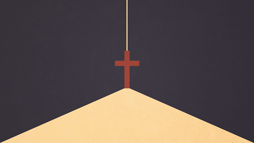 How Do I Know God Is for Me?