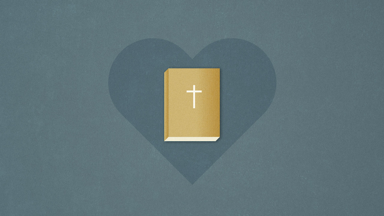 How Do We Know the Bible Is True?