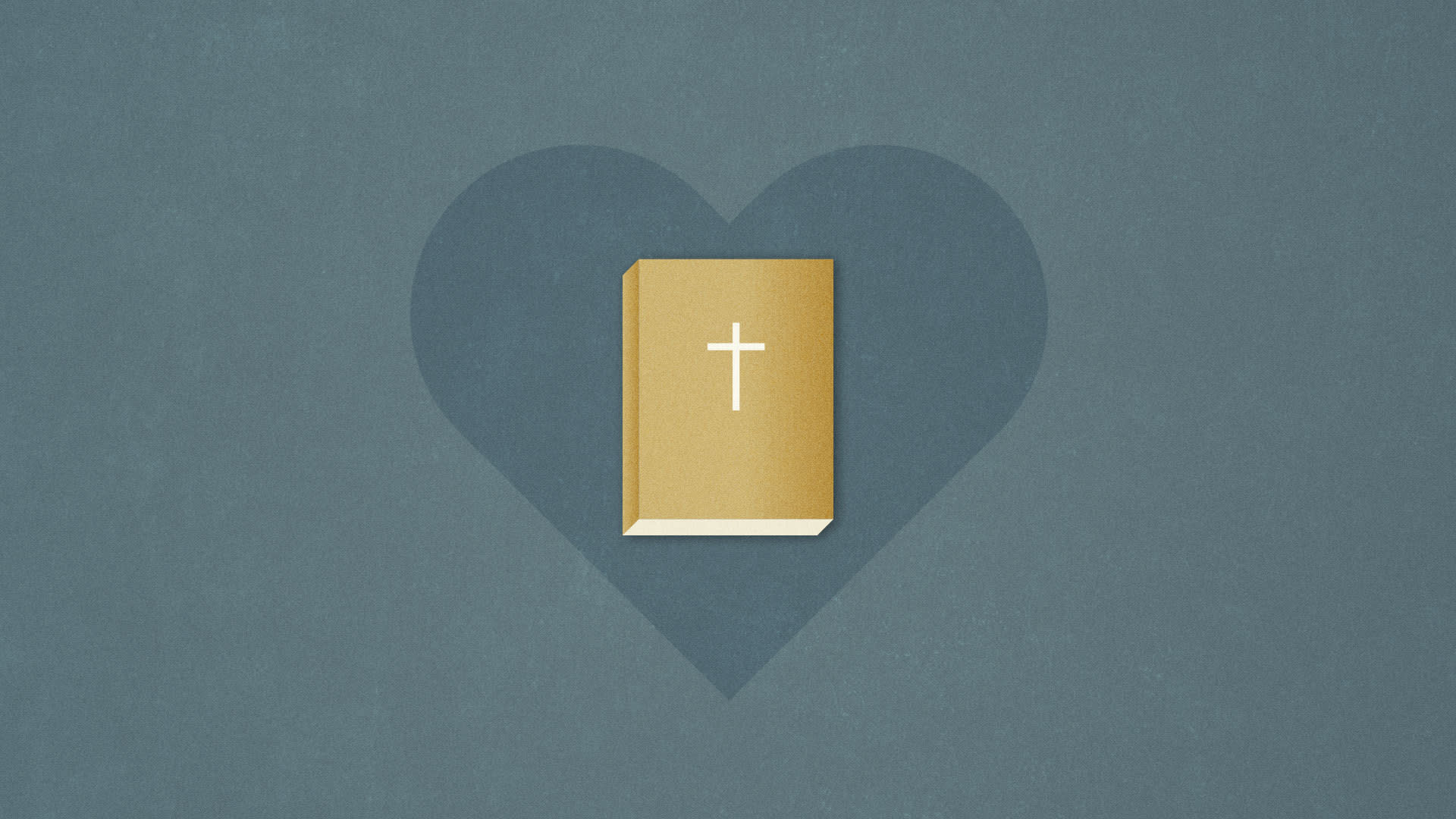 How Do We Know the Bible Is True?