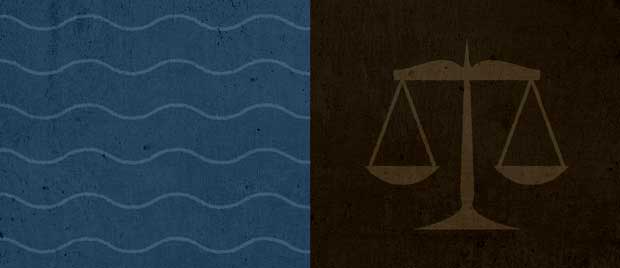 Is Election Unfair? by R.C. Sproul