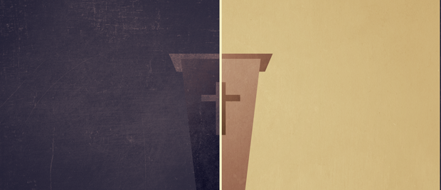 Is Preaching Really Foolishness? by James Boice