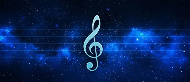 Isaac Watts: The Calvinist by Douglas Bond