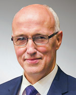 Joel Beeke | Resources from Ligonier Ministries