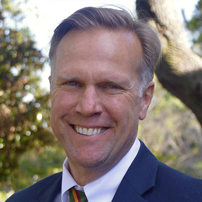 John Blanchard | Resources from Ligonier Ministries