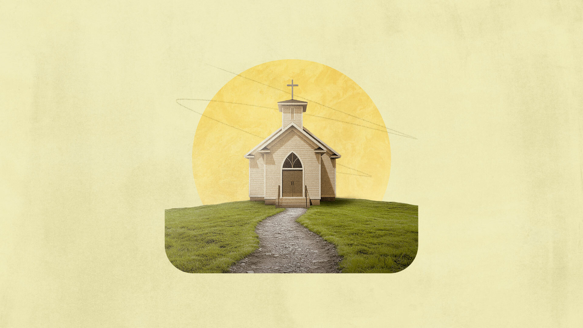 How to Prepare for Sunday Worship