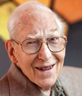 John Piper | Resources from Ligonier Ministries