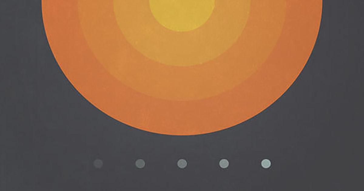 John Calvin’s Definition of Piety