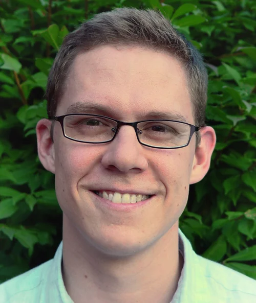 John Starke | Resources from Ligonier Ministries