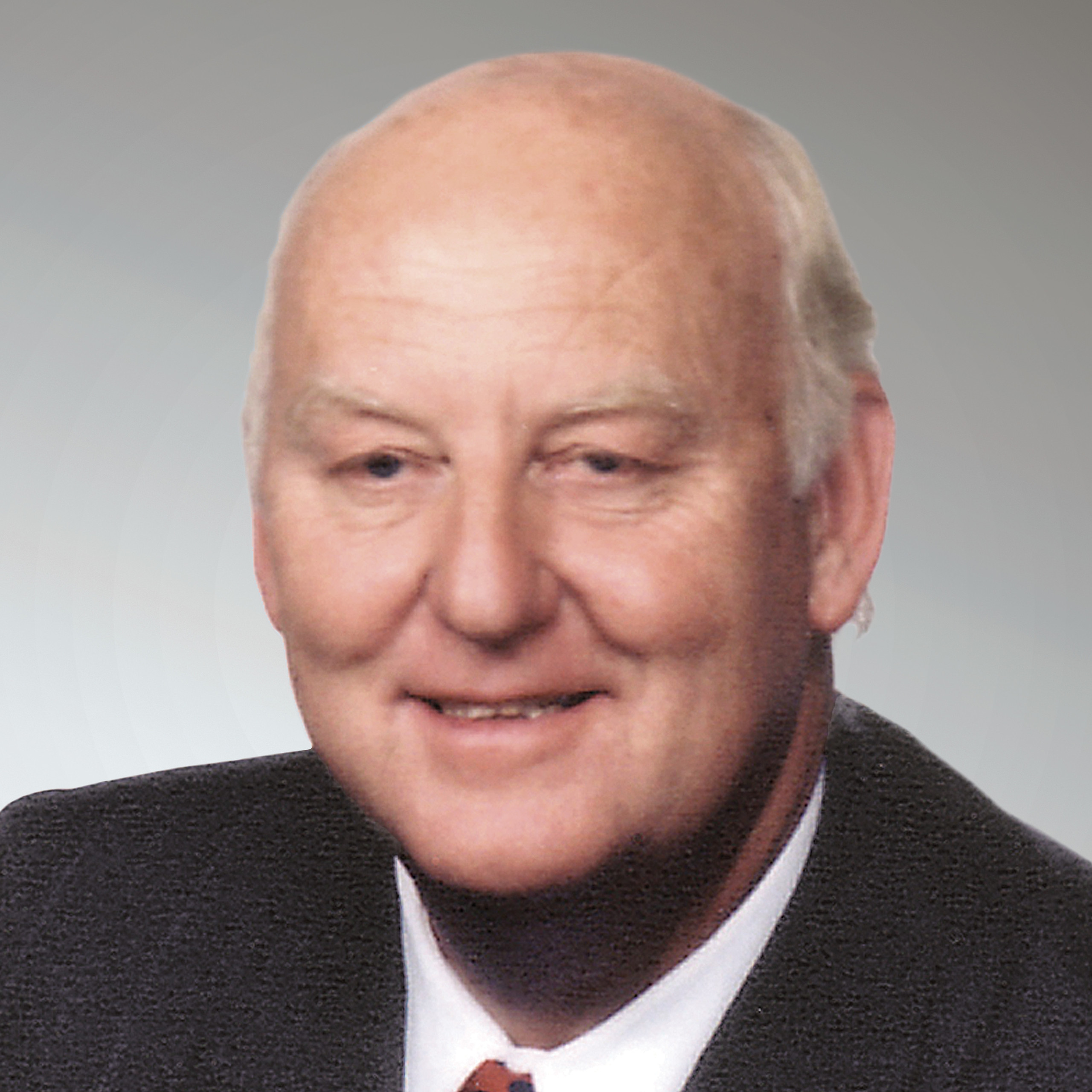 Romans | Resources from Ligonier Ministries