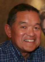 Ken Tada | Resources from Ligonier Ministries