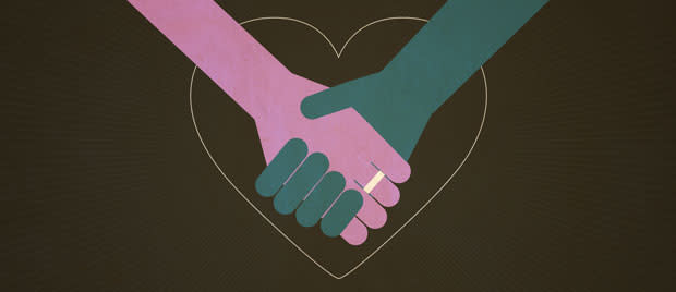 Communication in Marriage Is Important by R.C. Sproul