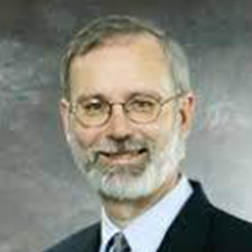 Eric Alexander | Resources from Ligonier Ministries