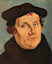 Martin Luther's Definition of Faith by Martin Luther