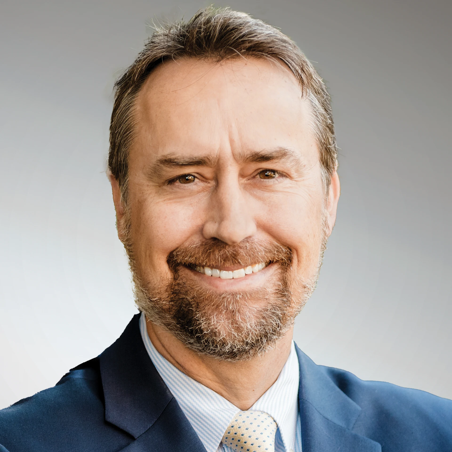 Michael Kruger | Resources from Ligonier Ministries