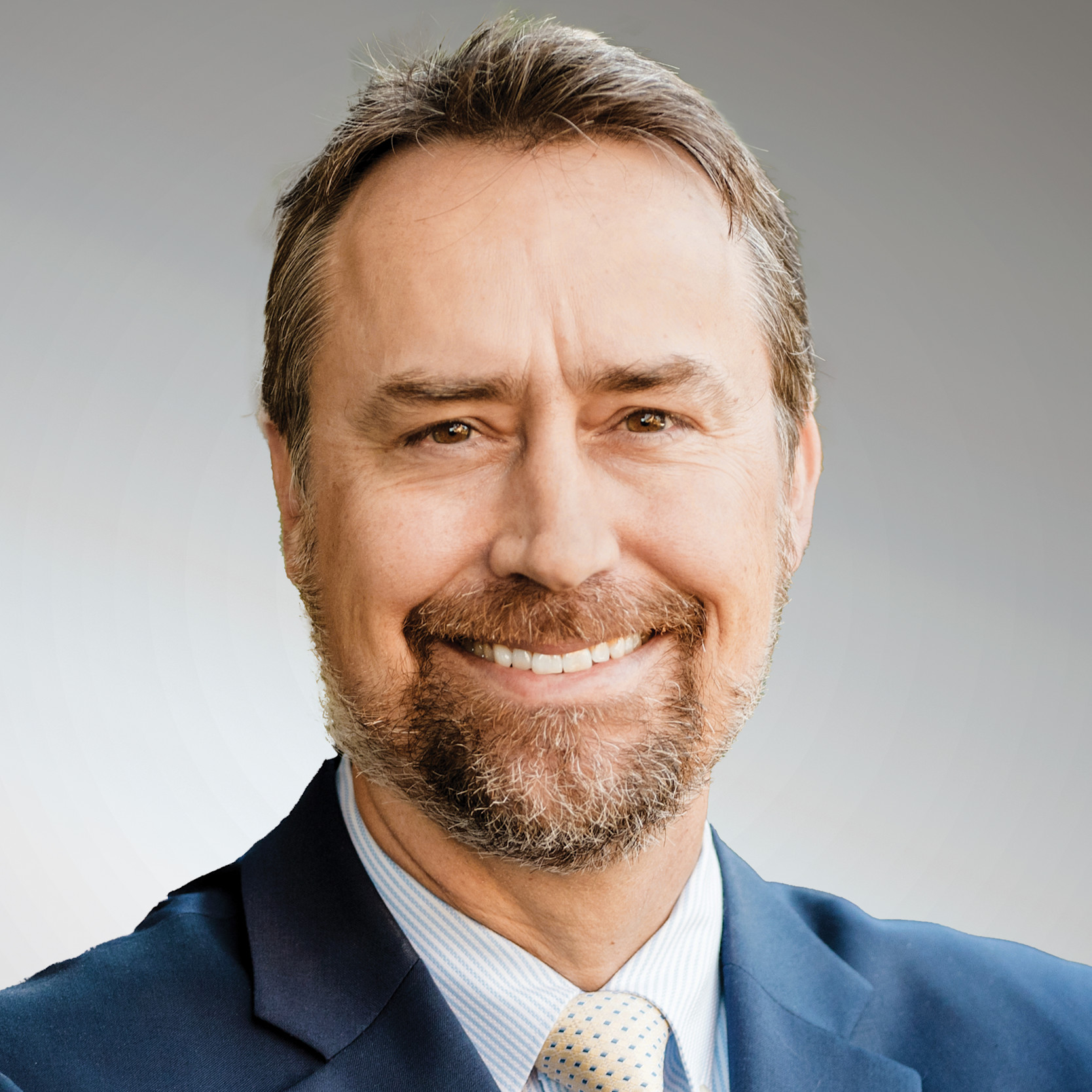 Stephen Adams | Resources from Ligonier Ministries