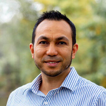 Keith Mathison | Resources from Ligonier Ministries