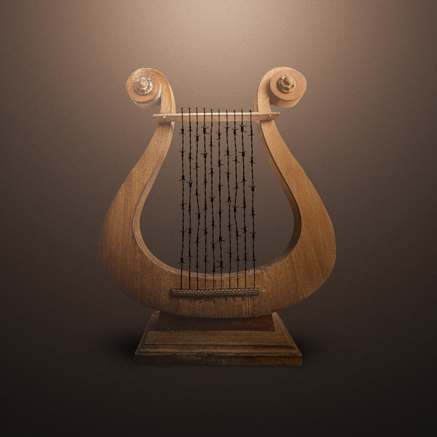 How to Read the Psalms of Lament