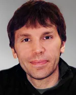 Nathan Clark George | Resources from Ligonier Ministries