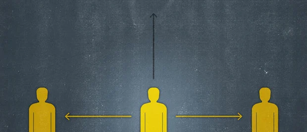 Is It True That Natural Man Cannot Do Any Good? by Derek Thomas