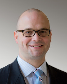 J. Nicholas Reid | Resources from Ligonier Ministries