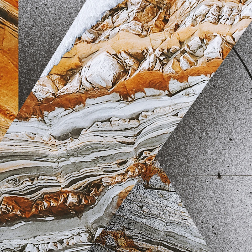 Who Was John Knox? by Sinclair Ferguson