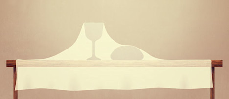 The Importance of Communion | Reformed Bible Studies & Devotionals at ...