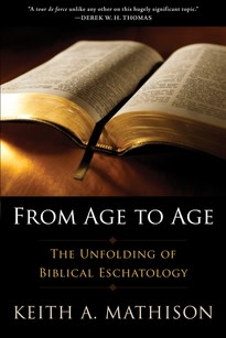 The Post-Exilic Prophets