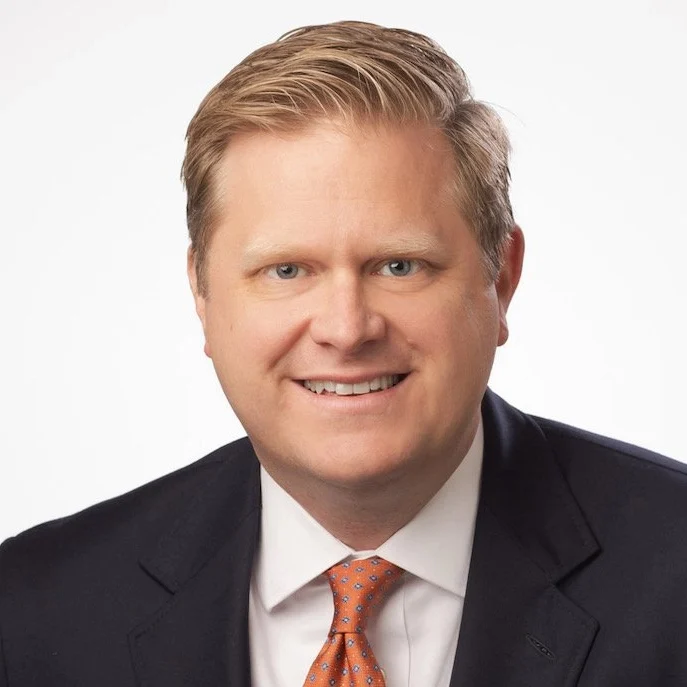 Jonathan L. Master | Resources from Ligonier Ministries