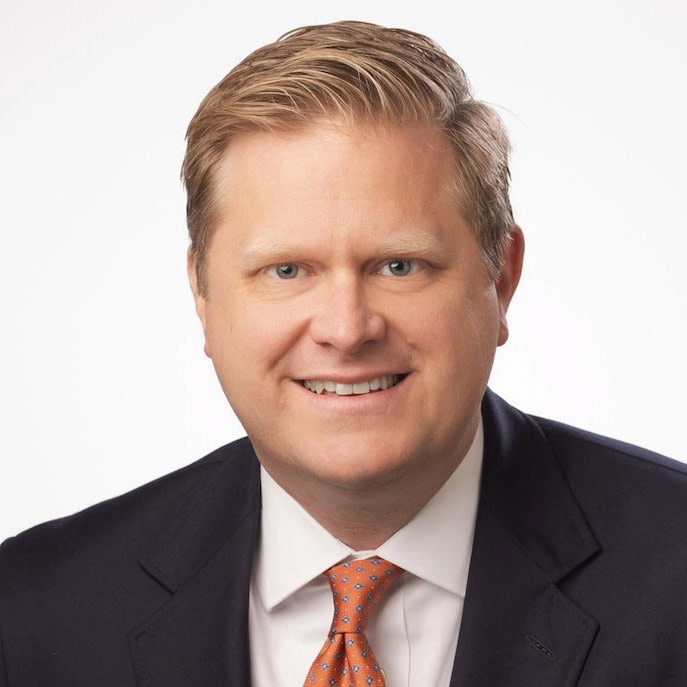 Chris Larson | Resources from Ligonier Ministries