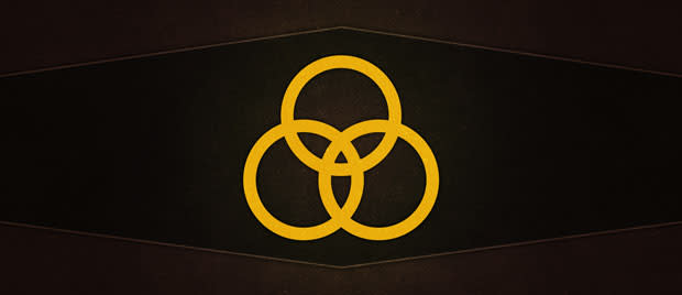 What's the Difference between the Ontological and the Economic Trinity?