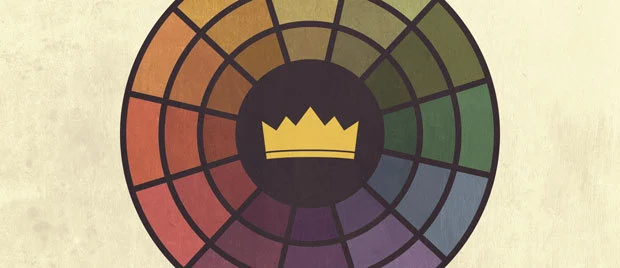 Our Beautiful God