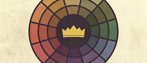 The Triune God: Good, Beautiful, and True by Harry Reeder