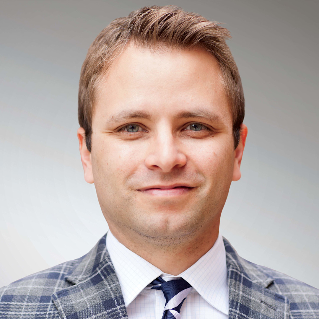 1 Timothy 2 | Resources from Ligonier Ministries