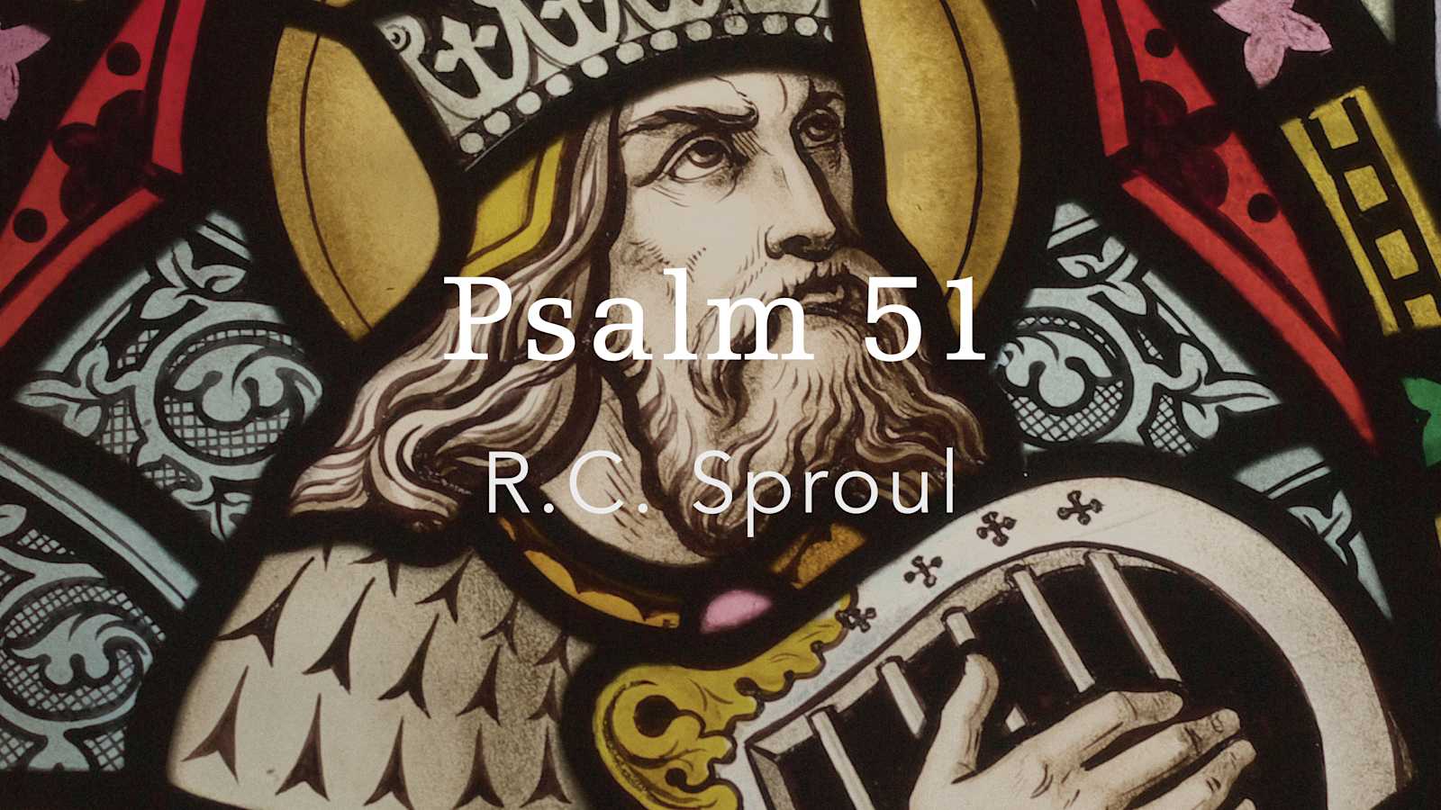 Coram Deo | Ligonier Ministries