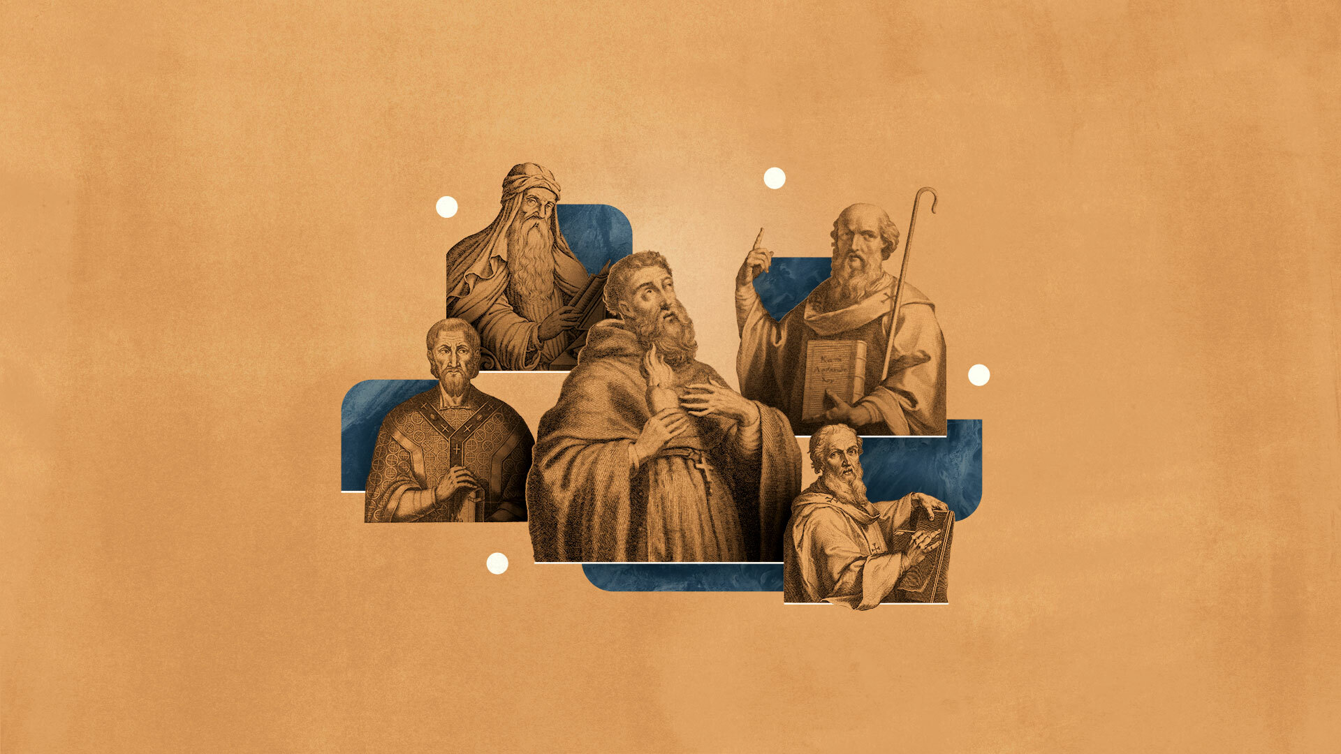 What Should Protestants Know about the Early Church Fathers?