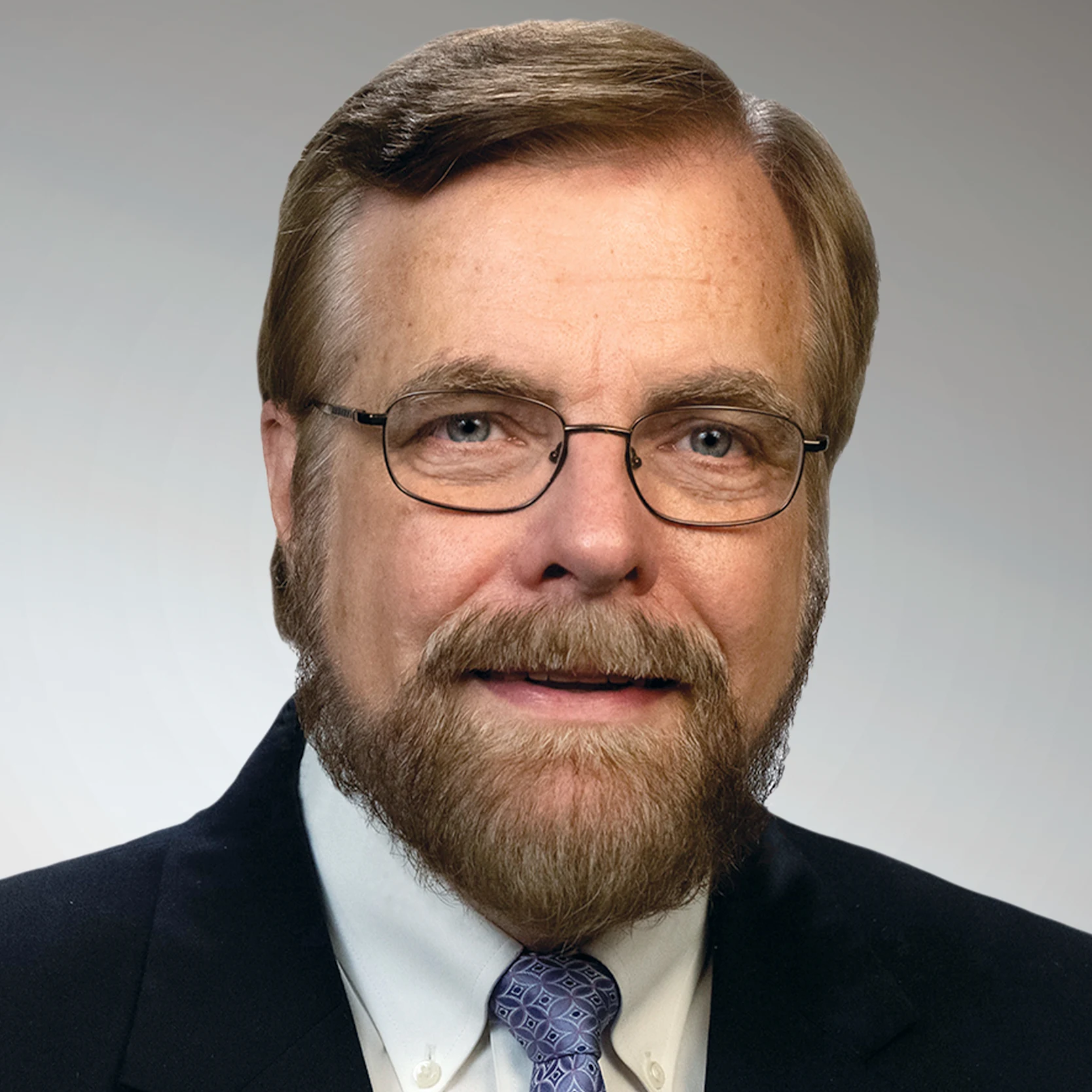 Richard Pratt Jr. | Resources from Ligonier Ministries