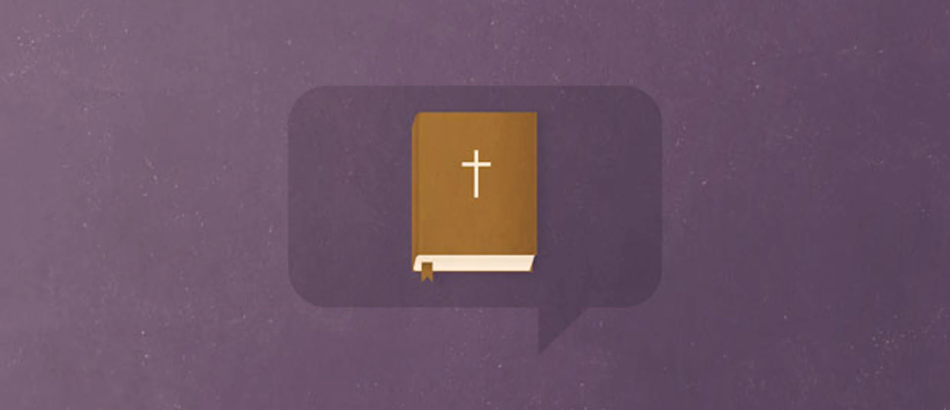 What Is the Prayer of Faith?