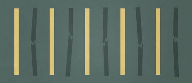 The Preface to the Canons of Dort