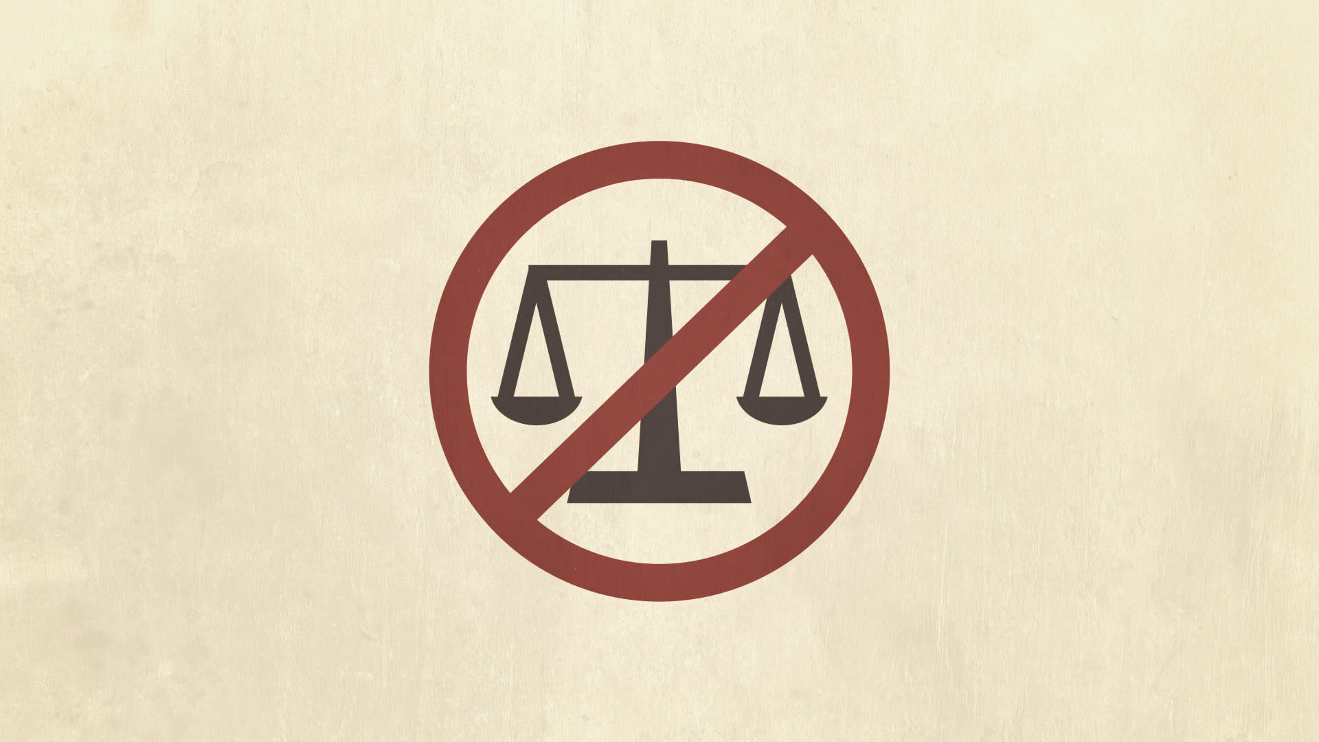 What Does “Pro-Choice” Mean?