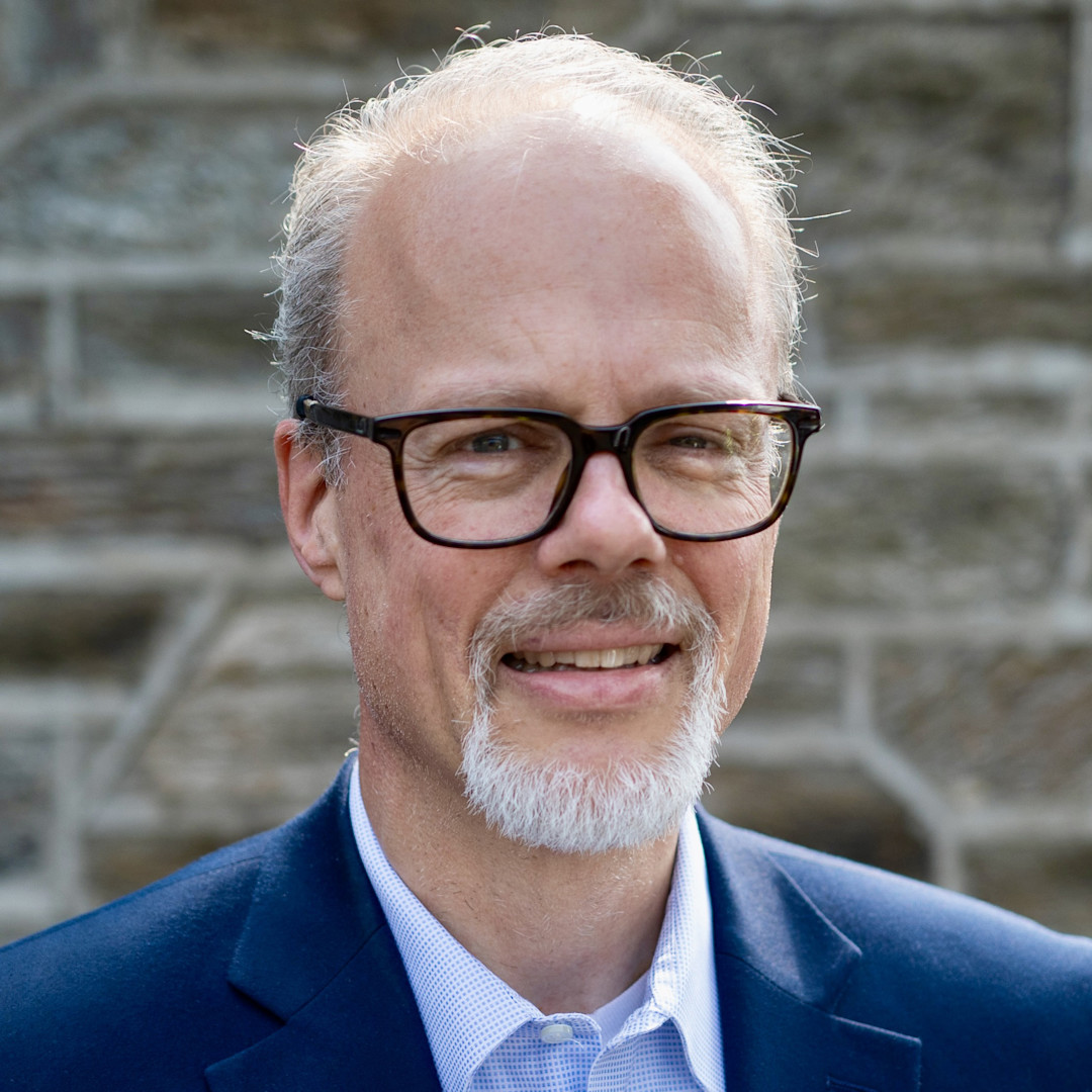 Tim Challies | Resources from Ligonier Ministries