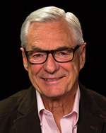 Kent Hughes | Resources from Ligonier Ministries