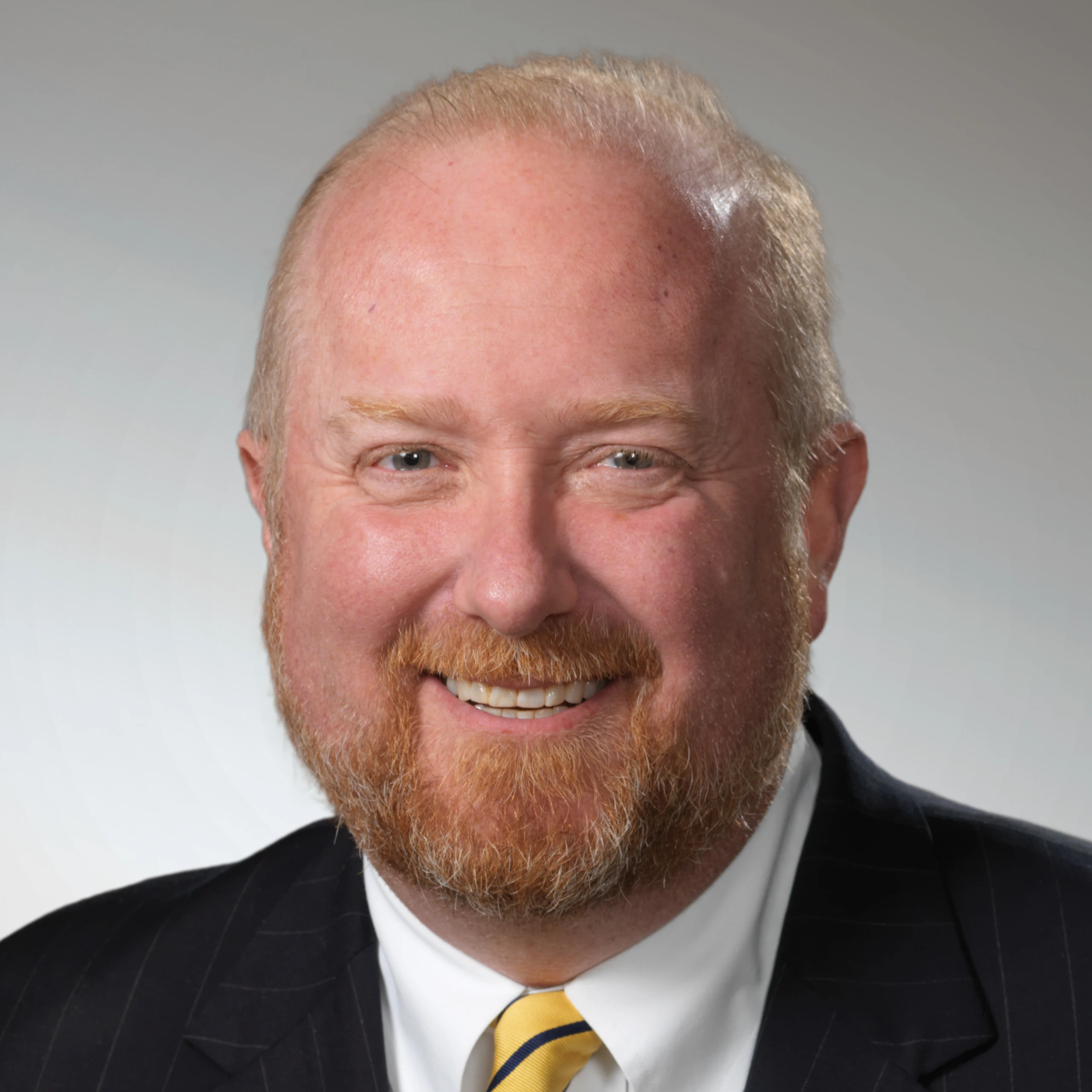 How Should We Pray? by John MacArthur from 5 Keys to Spiritual Growth ...